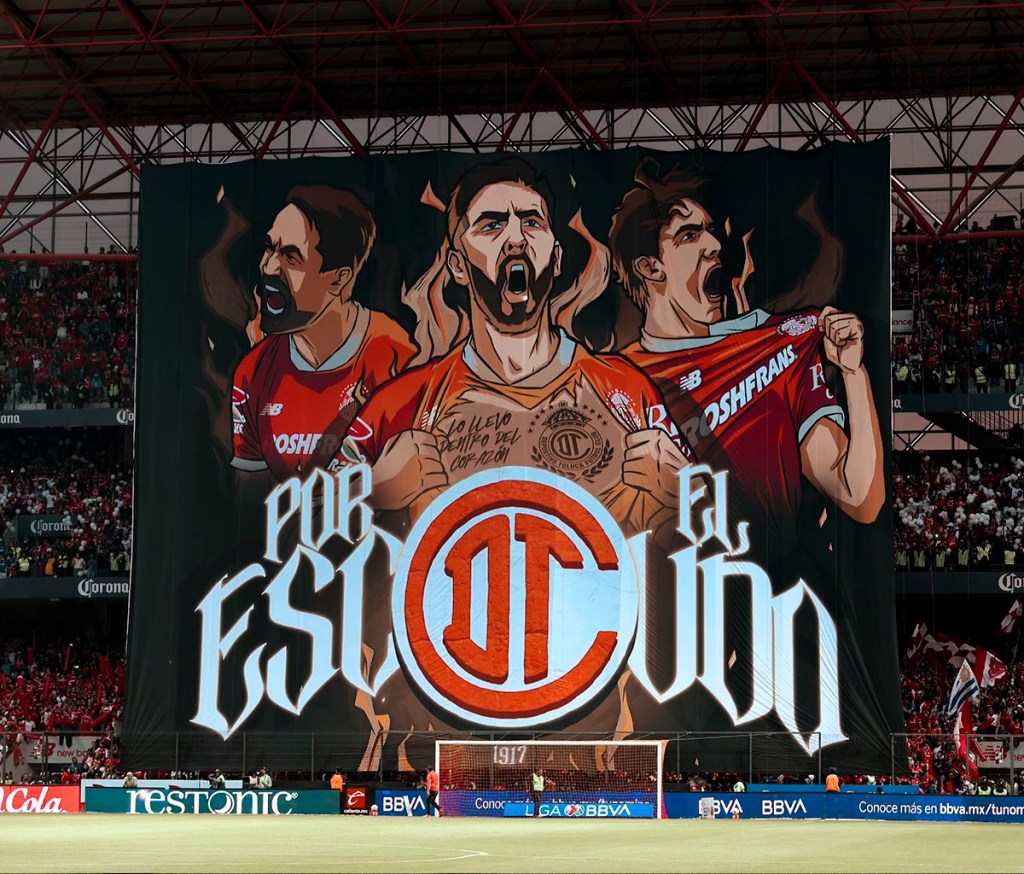 “Fantasma” Suárez, autor en AD Noticias