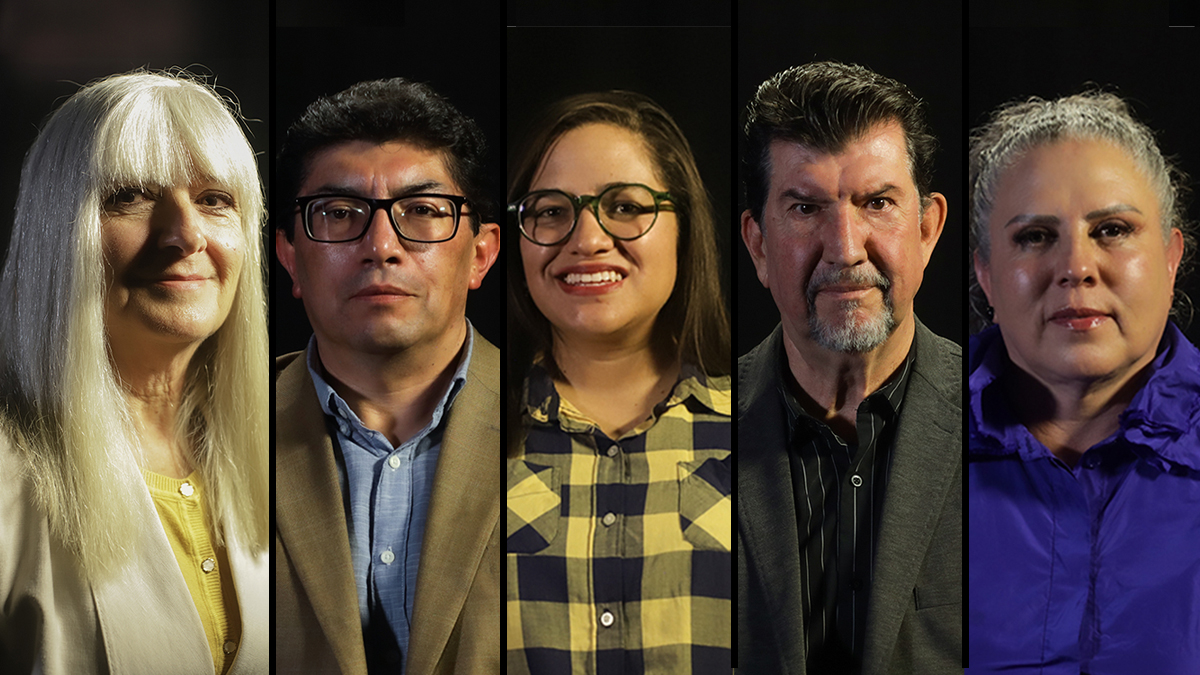 FOCUS | La transformación de la UAEMéx