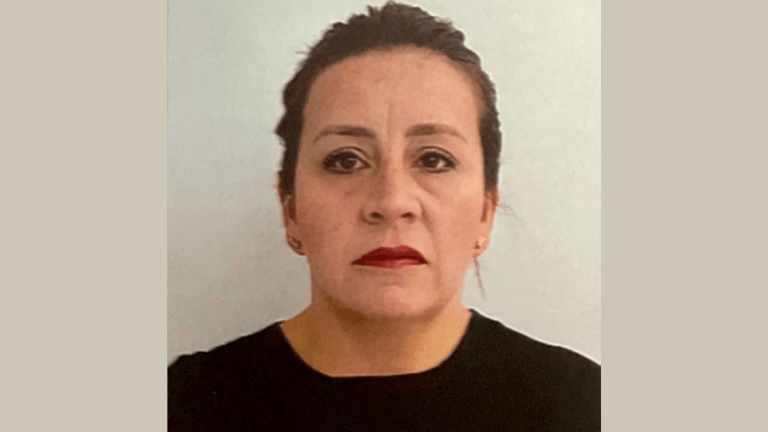 Jueces y magistrados superaron en votos a varias alcaldías