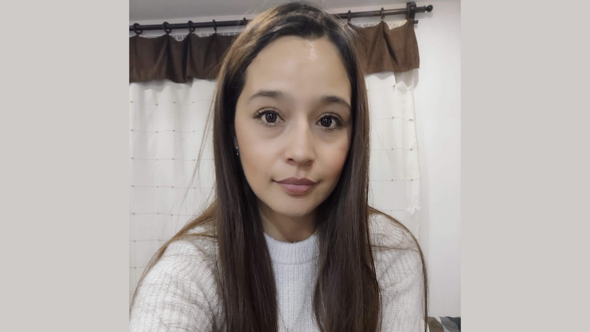 Jueces y magistrados superaron en votos a varias alcaldías