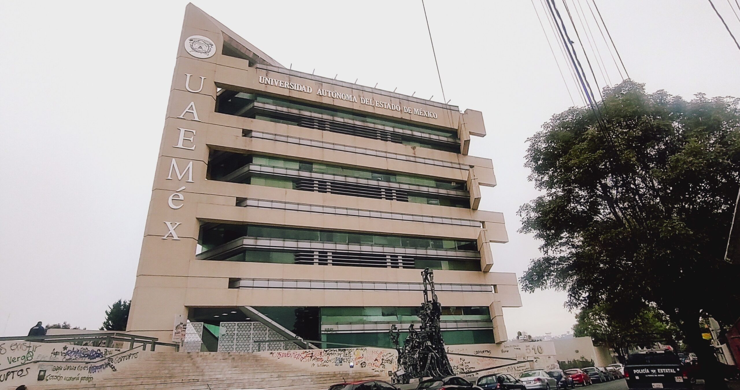 Las piezas clave del gabinete UAEMéx y por qué importa quién las dirija