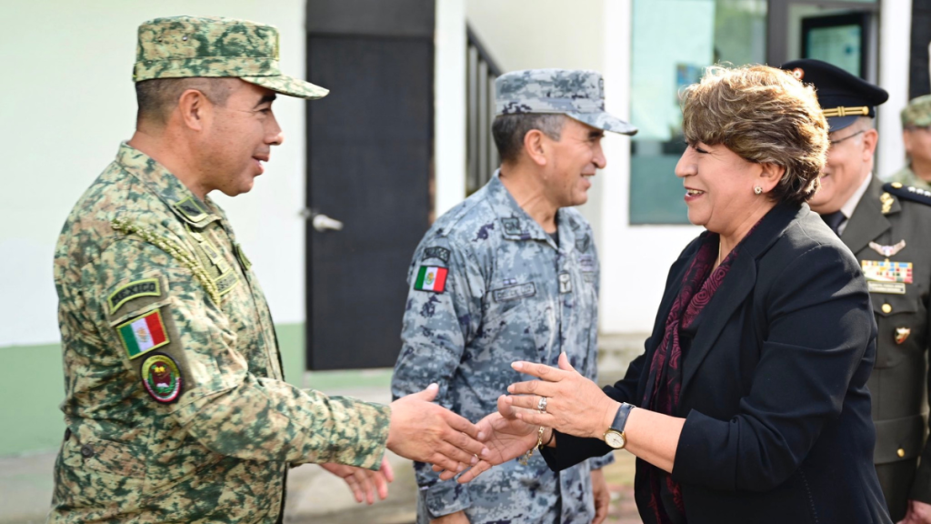 Cuándo inicia el Hoy No Circula en Toluca. Aquí todos los detalles