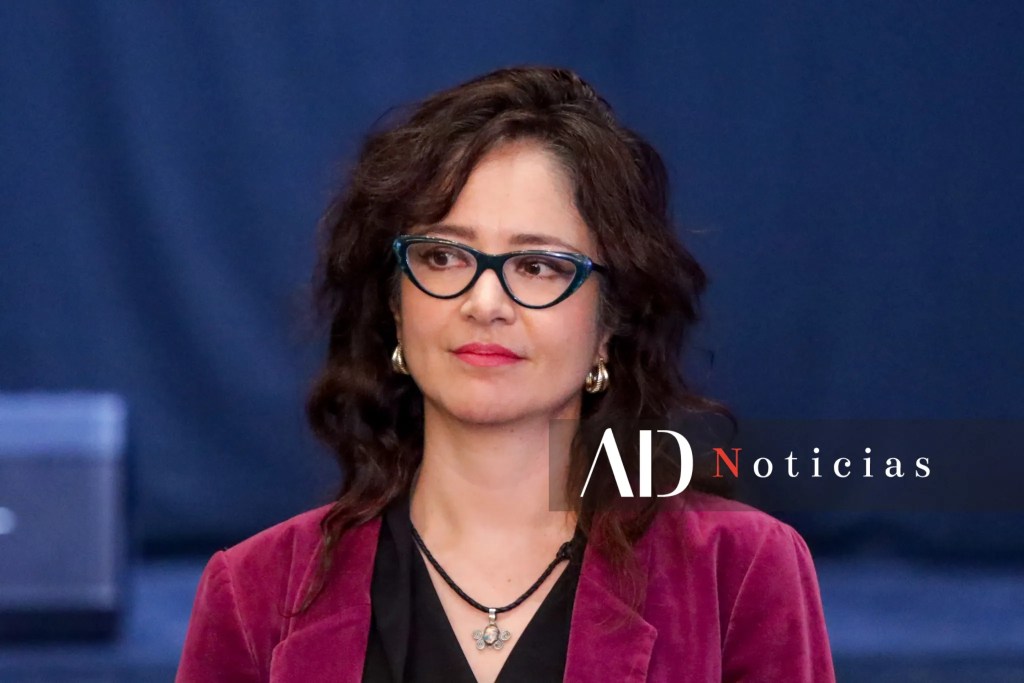 Convence gabinete UAEMéx a académicos, pero deja dudas a alumnos