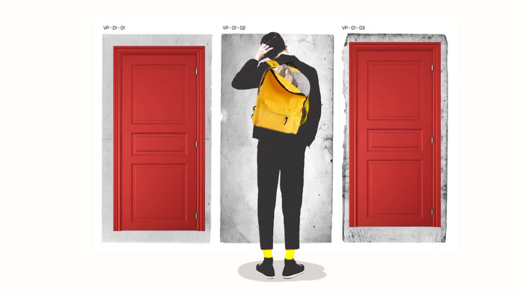 El santuario de Tenancingo convertido en rio de desechos; don Artemio ...