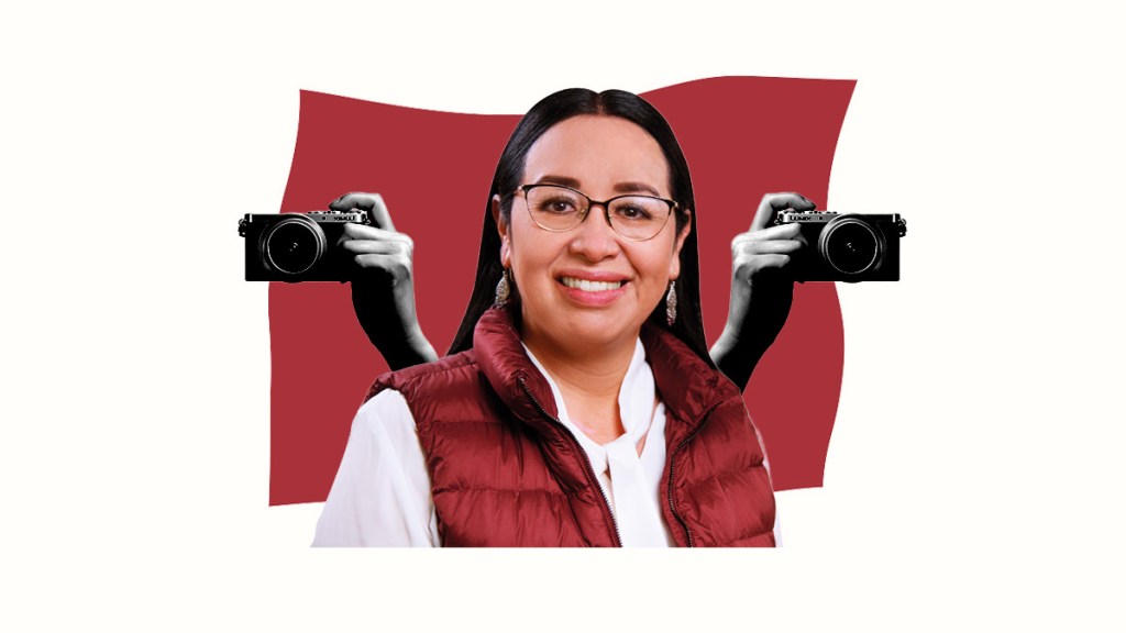 AD Noticias, 35 años de historia… ¡Lo mejor está por contarse!