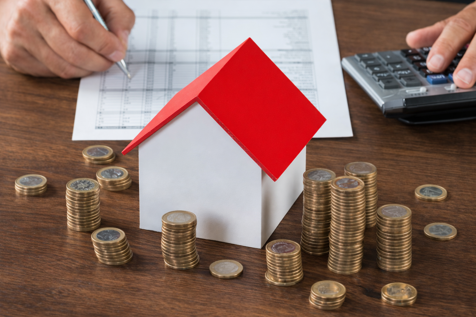 Así puedes pagar predial y agua en Cuautitlán Izcalli con descuentos en ...